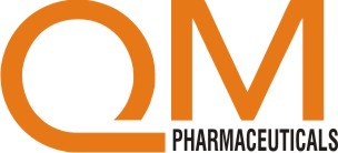 WELCOME TO OM PHARMACEUTICALS